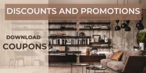 Sofa, who invented it? From its origins to the present day