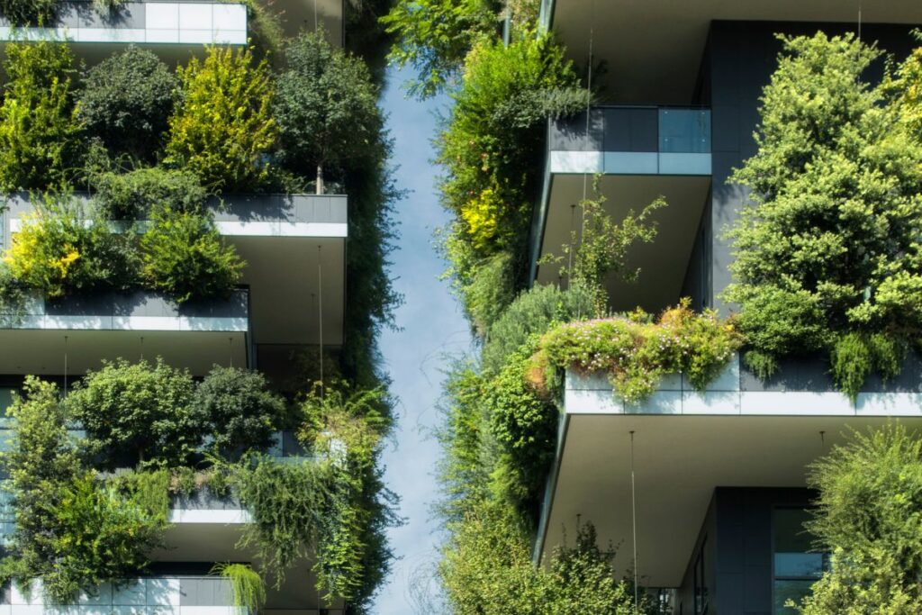 Guida Completa al Green Designer: Profilo, Ruolo e Percorso Formativo